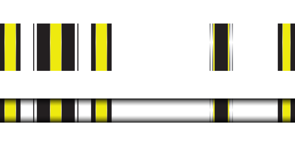 Traditional10048 – Chartreuse | White Water Archery