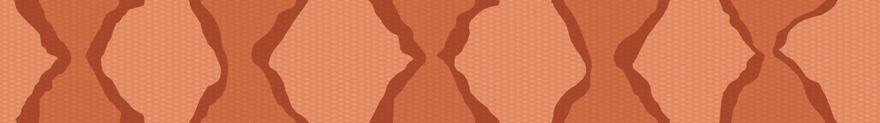 Copperhead Snake Skin | White Water Archery