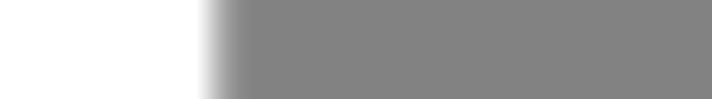 Gray Back Fade | White Water Archery