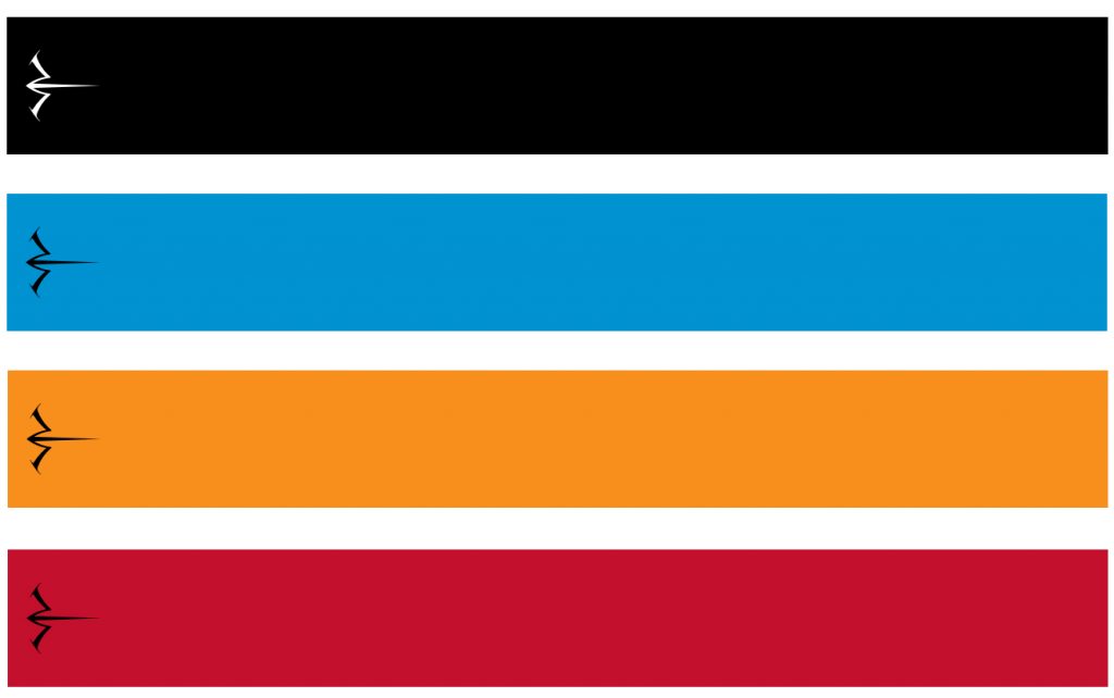 Arrow Wraps | White Water Archery