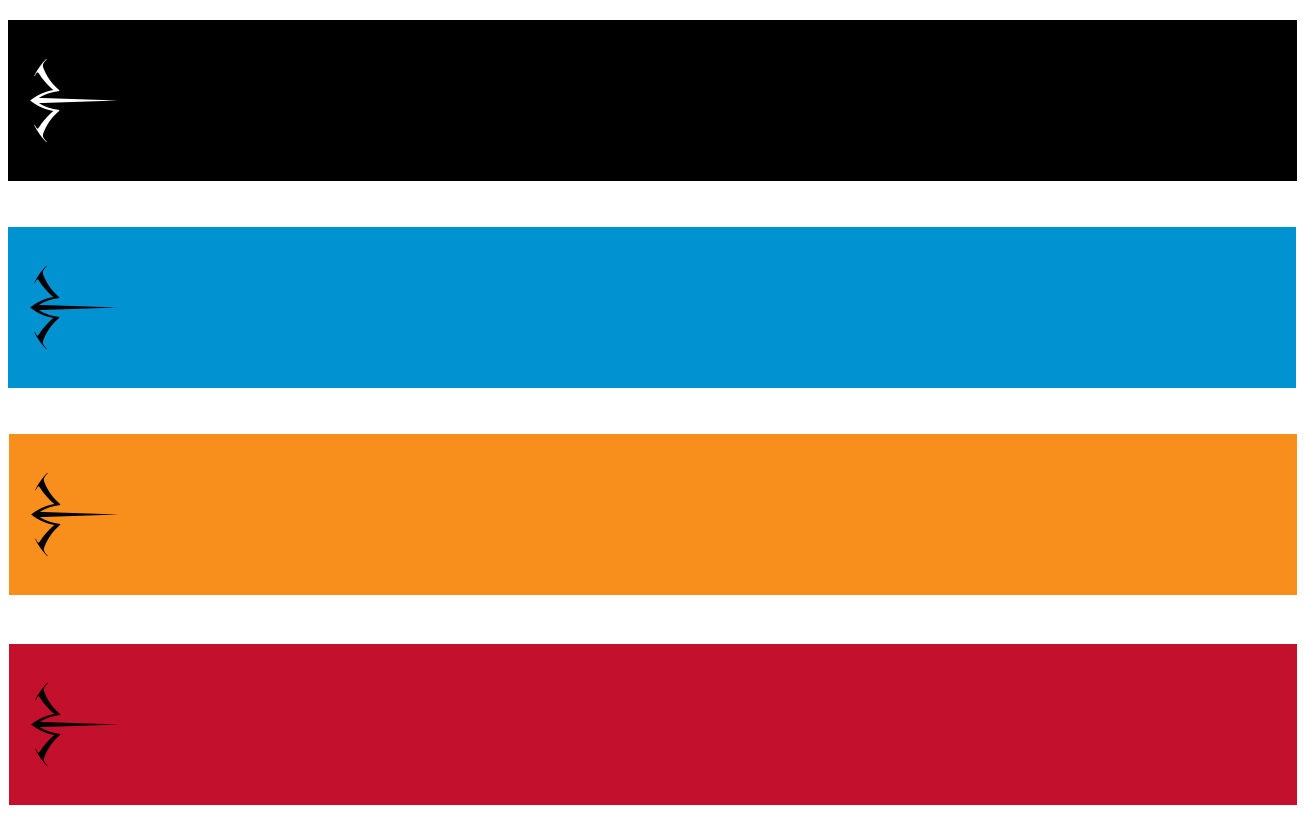 Arrow Wraps | White Water Archery