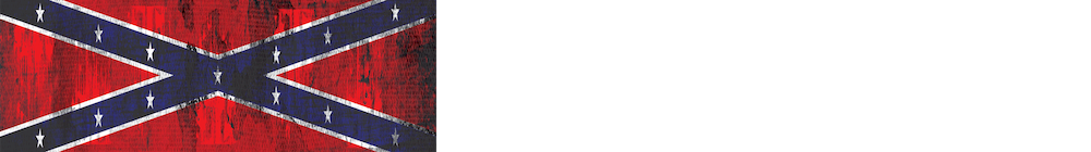 Confederate Vintage Flag – 4 In_result | White Water Archery