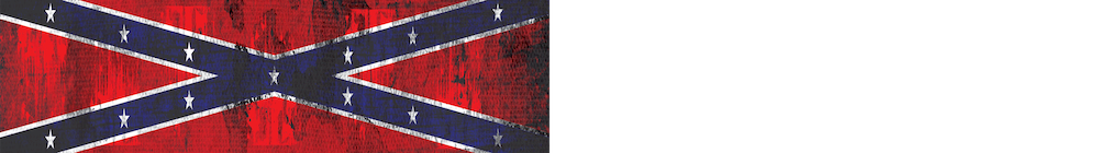 Confederate Vintage Flag – 5 In_result | White Water Archery