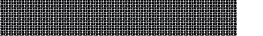 Silver Metallic Weave – 9 In_result | White Water Archery