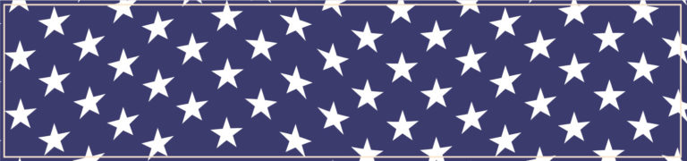 Flags Arrow Wraps | White Water Archery