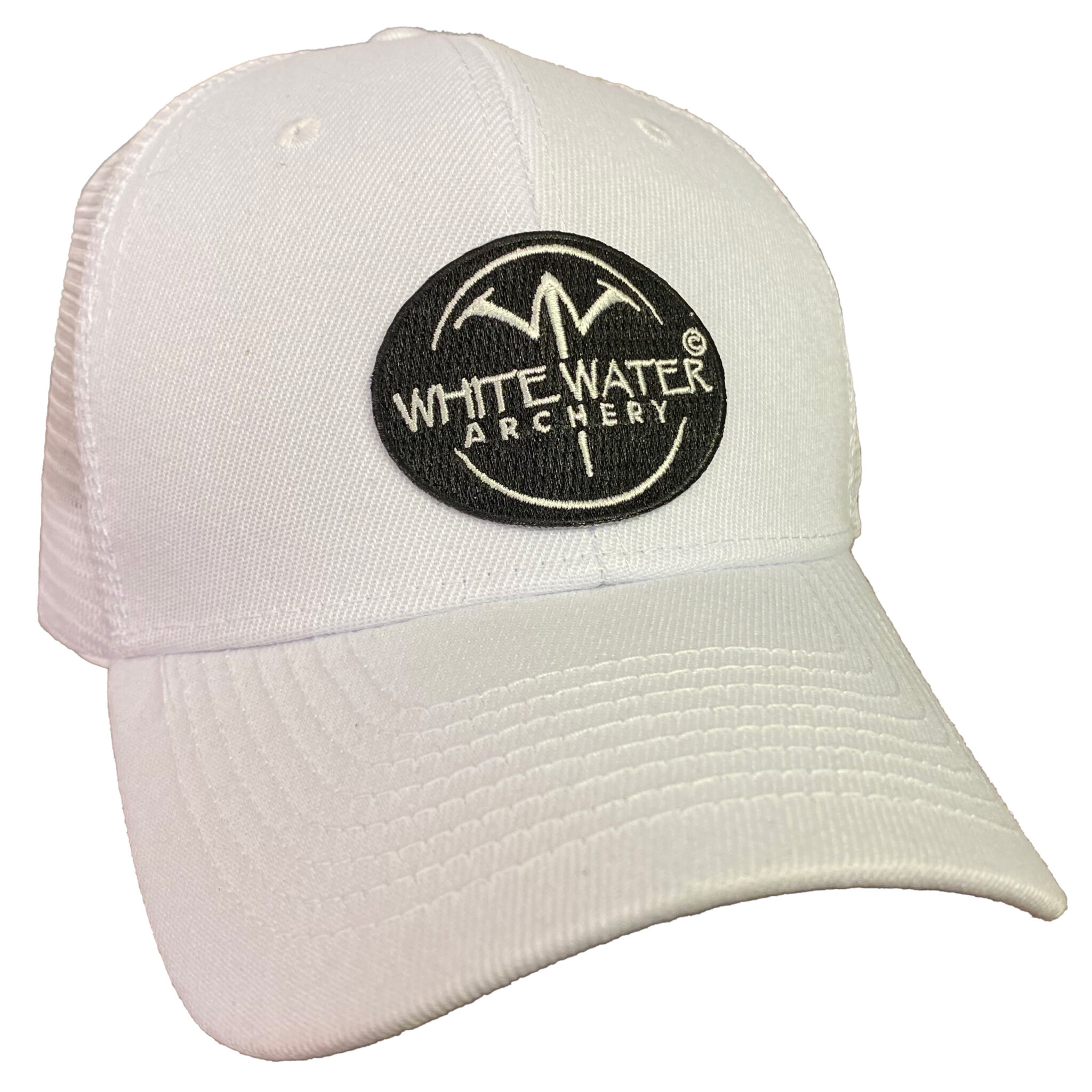 Hats | White Water Archery